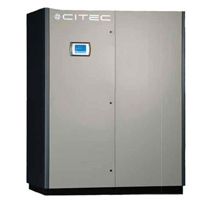 DPA | Product | Citec